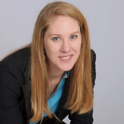 Nonfiction Fest: Nonfiction That Sings