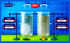 Scientificando: maggio 2012