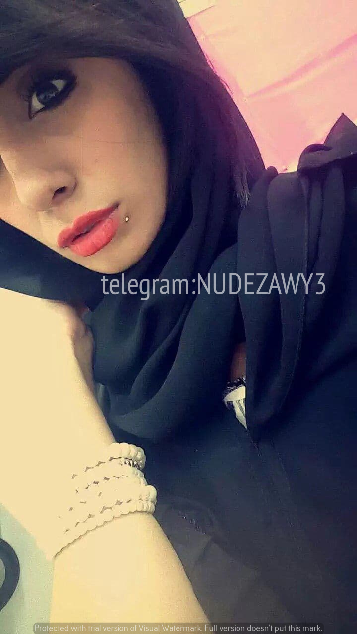 لبوه خليجيه بجسم ميلف وتكه بجد نيك مصريات