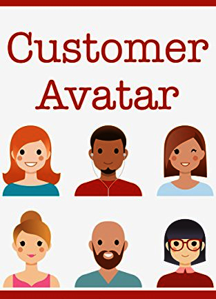 Fundamentals of Digital Marketing: and learn how to create your perfect ...