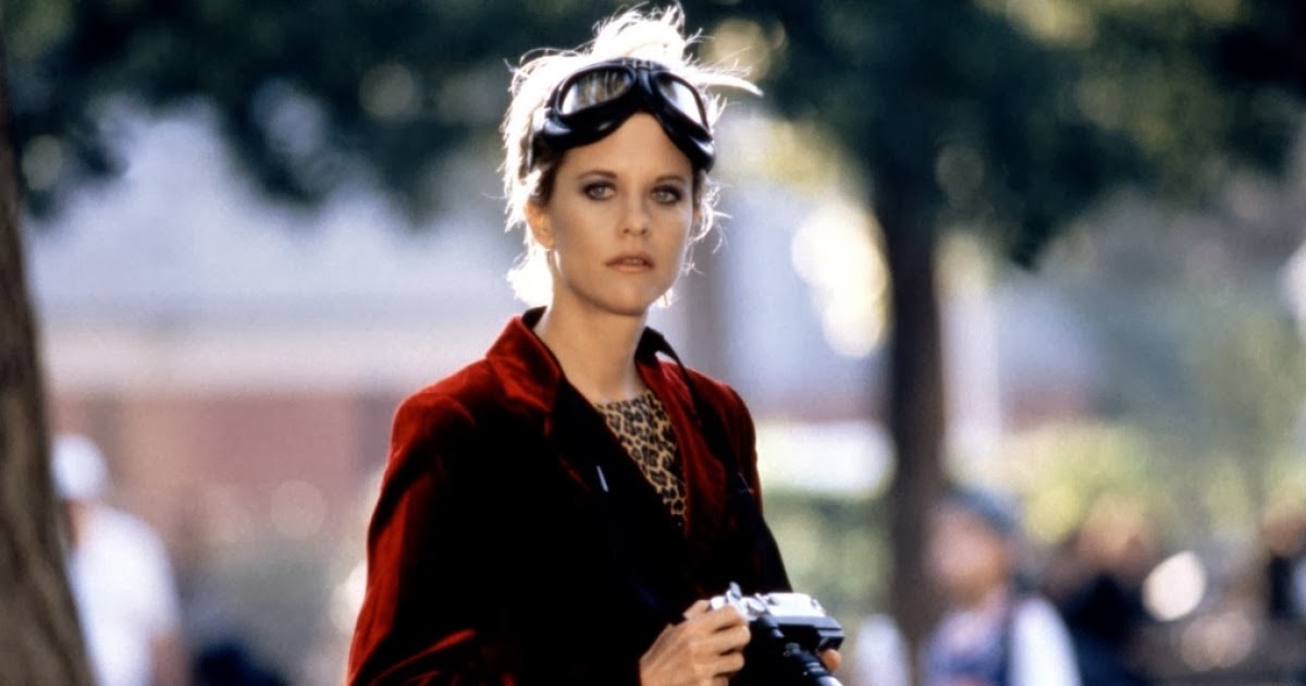 Mercenary Garage : Meg