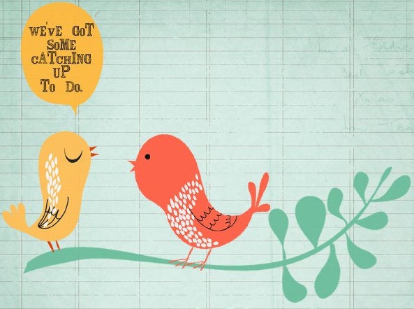 (General) Week of 1/22/2018 – TVShoppingQueens