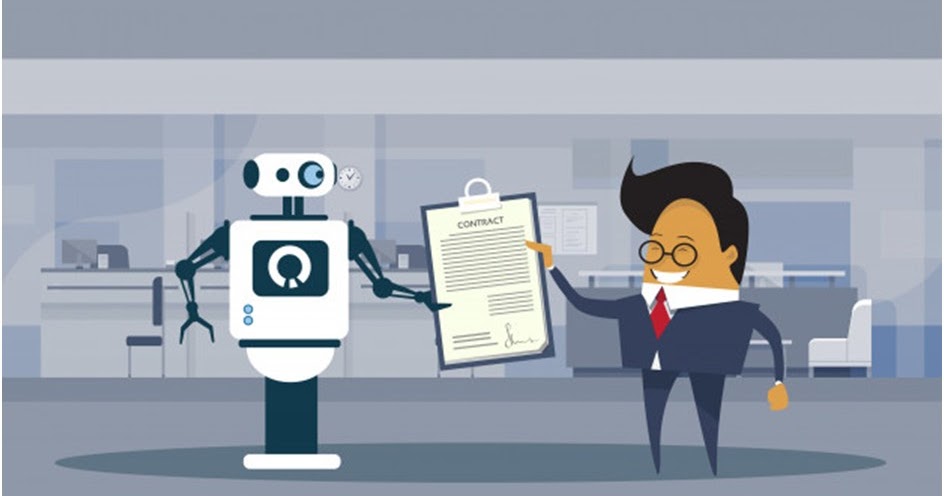 10 Best Legal Document Automation Software for Law Firms - World Informs