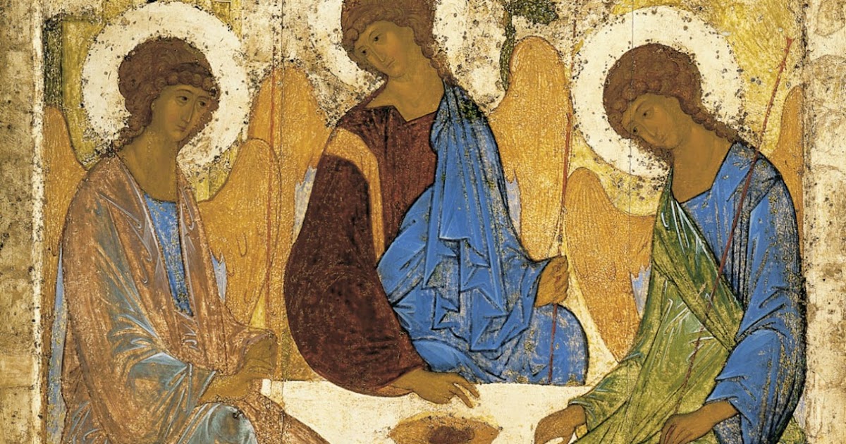 Educinéma: Andreï Roublev [1966 - 175']