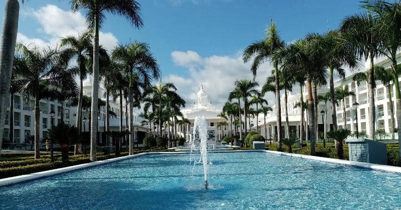 RIU hotel & resorts presenta nuevos paquetes para el 2020