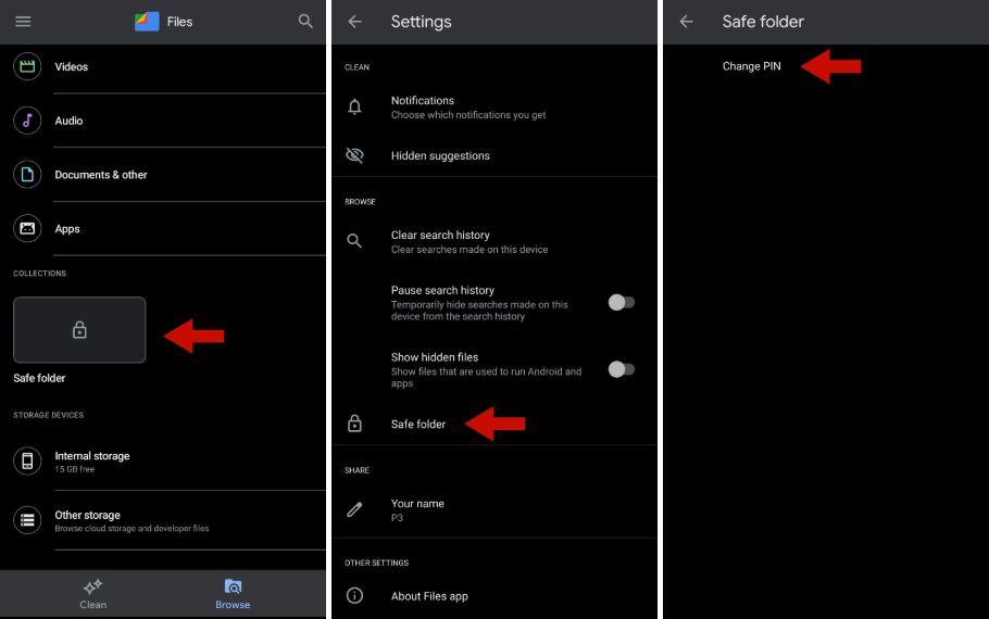 Onedrive download android files save greyed out folders - endlio