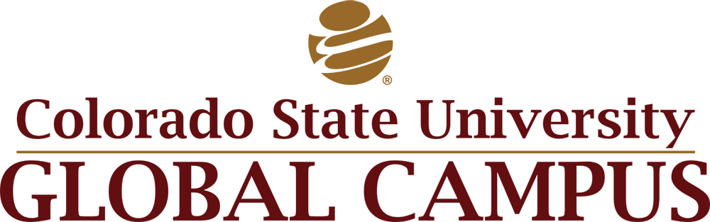 Online Education info