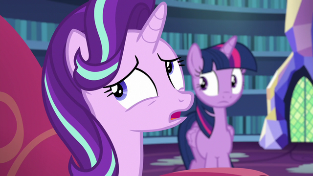 Equestria Daily - MLP Stuff!: The Rest of MLP Season 6 Airing Early in ...