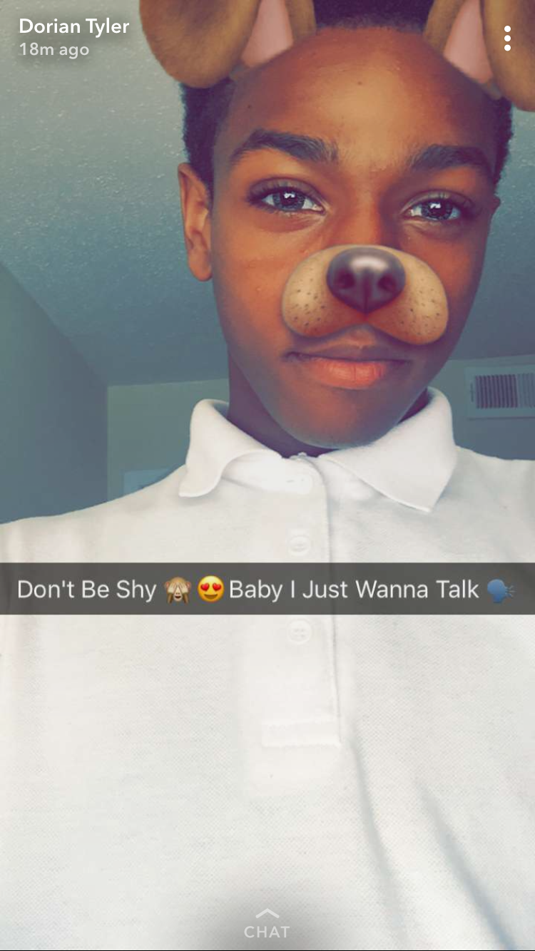 Funny Dank Memes Drawings