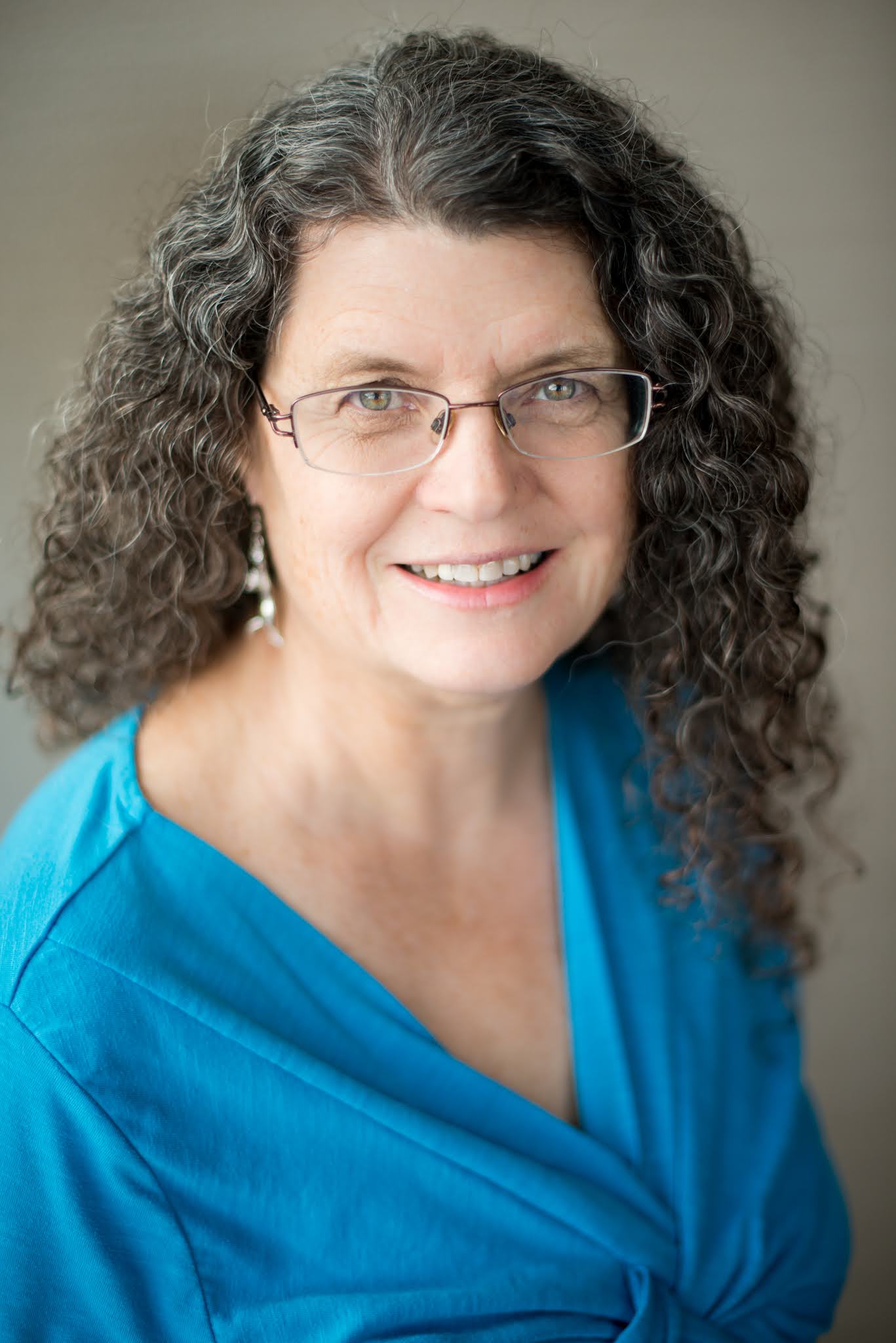 Heroes, Heroines, and History: Historical Newsflash