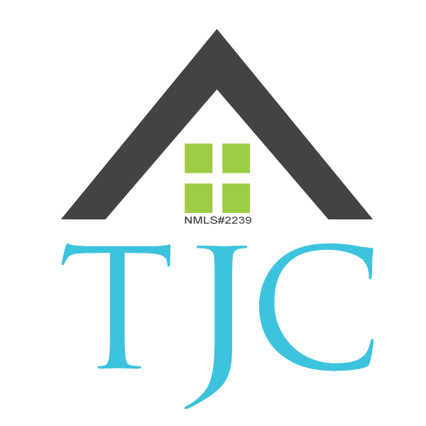 TJC Mortgage, Inc., Birmingham Alabama