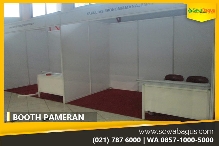 CONTOH DESAIN FOTO BOOTH DKI JAKARTA