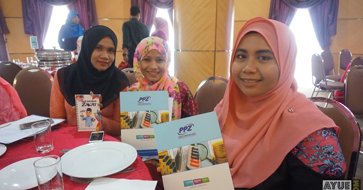 Majlis Penyampaian Hadiah Pertandingan Mencipta Logo Sahabat Zakat dan ... Majlis Penyampaian Hadiah Pertandingan Mencipta Logo Sahabat Zakat dan ...