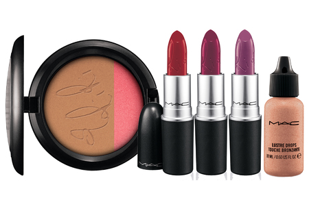 Amber Spotlights: June 2013