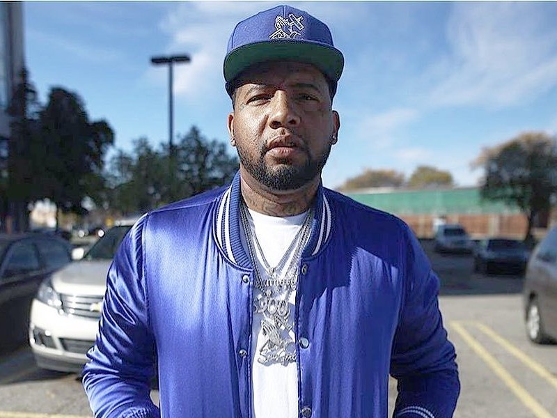 Apex Coture Magazine : Philthy Rich Big 59 / The Lunch Table interview