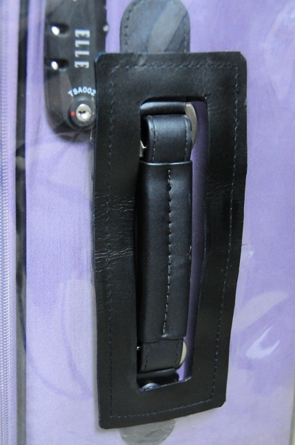 Contoh Model Sarung Mika | Toko Laba Laba Cikini