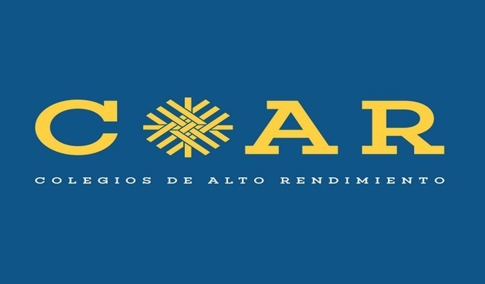 Colegio de Alto Rendimiento Lima Provincias - COAR Lima Provincias en ...