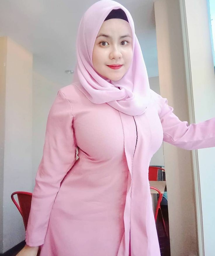 Kumpulan foto + video ukhti nonjol susu sapi perah Kumpulan foto + video ukhti nonjol susu sapi perah