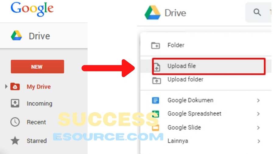 Upload Folder Android Google Drive Plmmonitor Upload Folder Android Google Drive Plmmonitor
