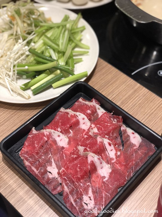 GoodyFoodies: Shabu-Yo: All-You-Can-Eat Shabu-Shabu and Sukiyaki from ...