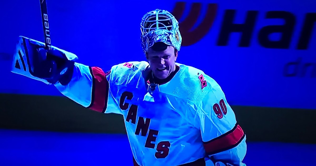 Hockey Blog In Canada: Rarefied Ayres