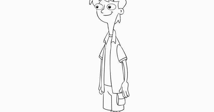 Jeremy Coloring Pages Coloring Pages