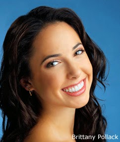 NYCB: Spectral Evidence; Soiree Musicale; and Namouna