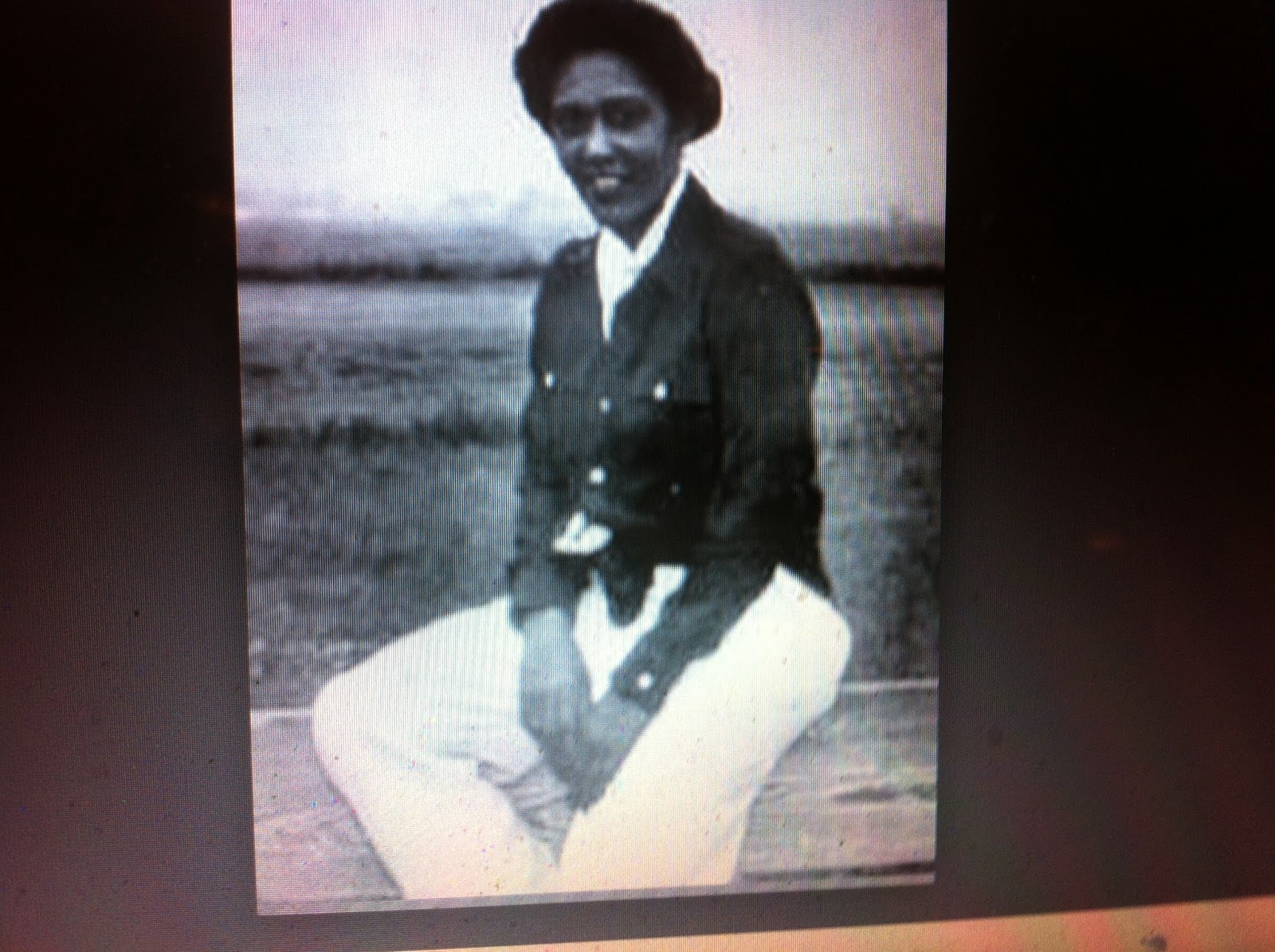 THE BLACK SOCIAL HISTORY:: BLACK SOCIAL HISTORY : AFRICAN AMERICAN ...