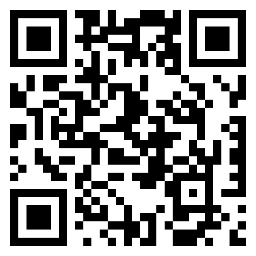 Shincheonji, Basic Biblical Knowledge Lesson 3 - SHINCHEONJI YDP CHURCH