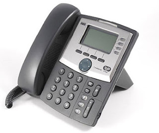 Asterisk Made Easy: Asterisk : Hard Phones | Types of Terminal Devices