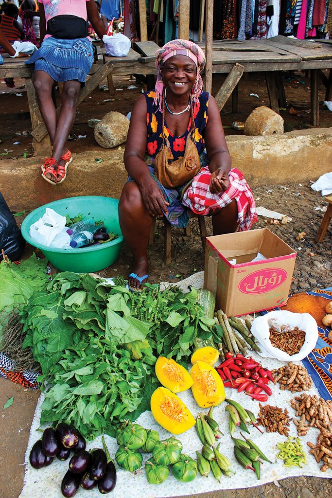 Cozinha Lusófona Calulu São Tomé E Príncipe Kulúlu Em Angola Caruru Na Bahia