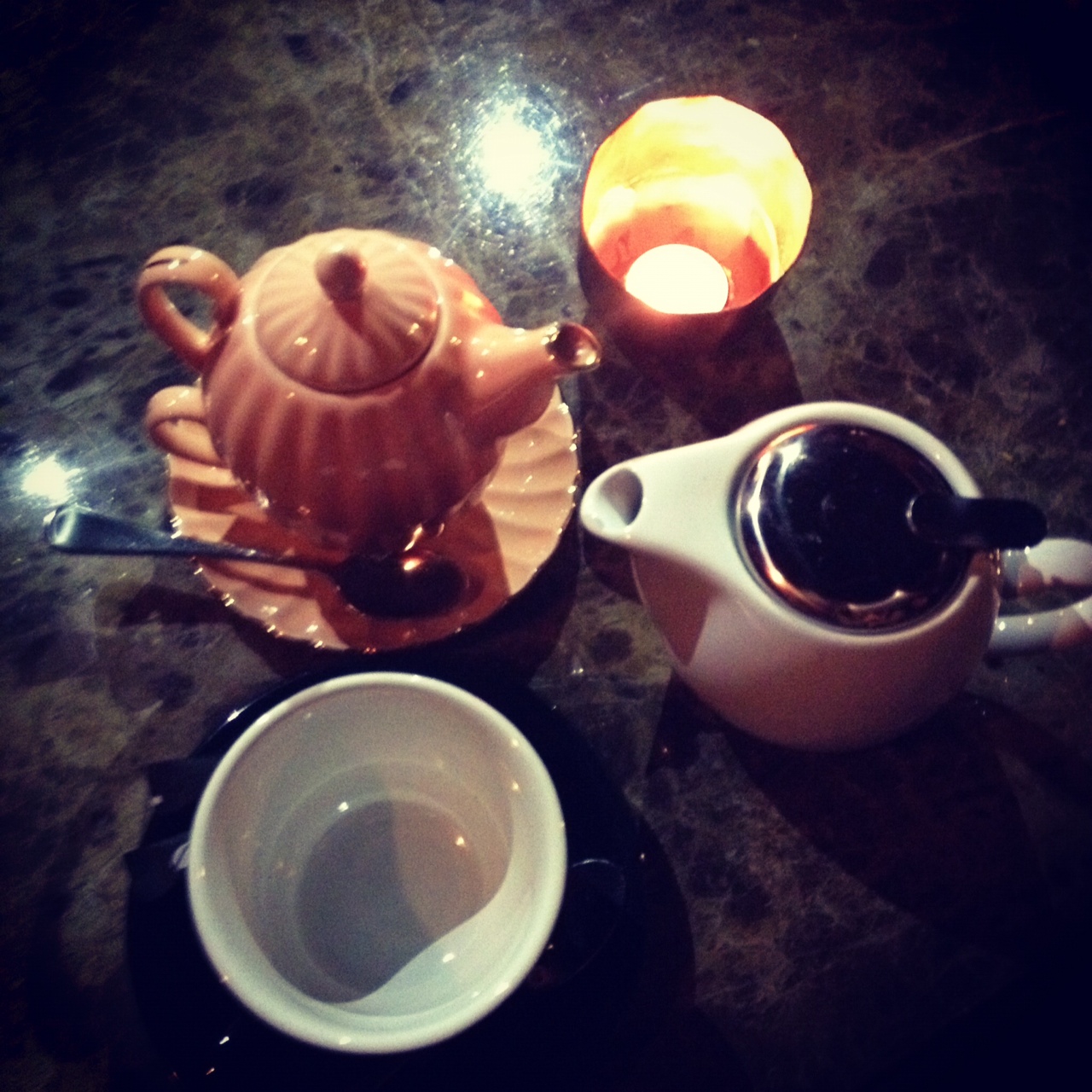 A Wife's Charmed Life: Sunshiny Weekend: Fun Times, Good Food with ...