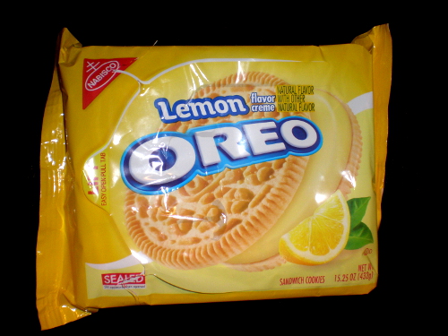 The Crooks in the Lot: Product Review Blitz III