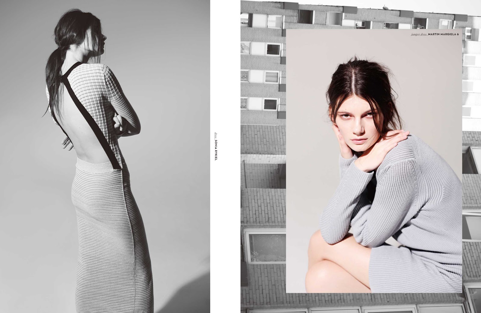 real life is elsewhere: clean energy