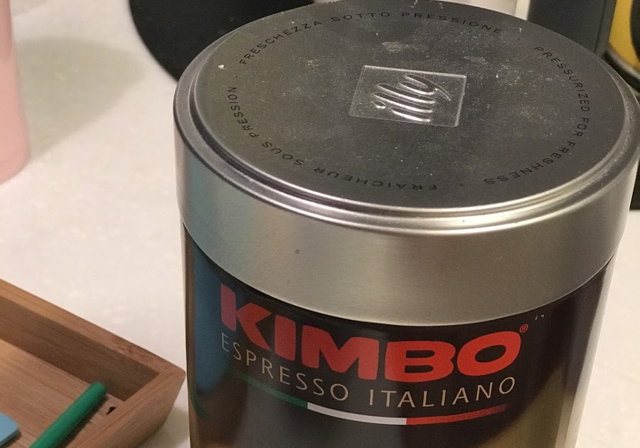 킴보+가찌아 그랜 +쯔비벨무스터 KIMBO&GAGGIA Gran Espresso Machine&Zwiebel Muster