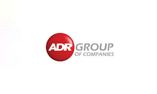 Lowongan Kerja ADR Group of Companies Januari 2022 - Rekrutmen Lowongan ...