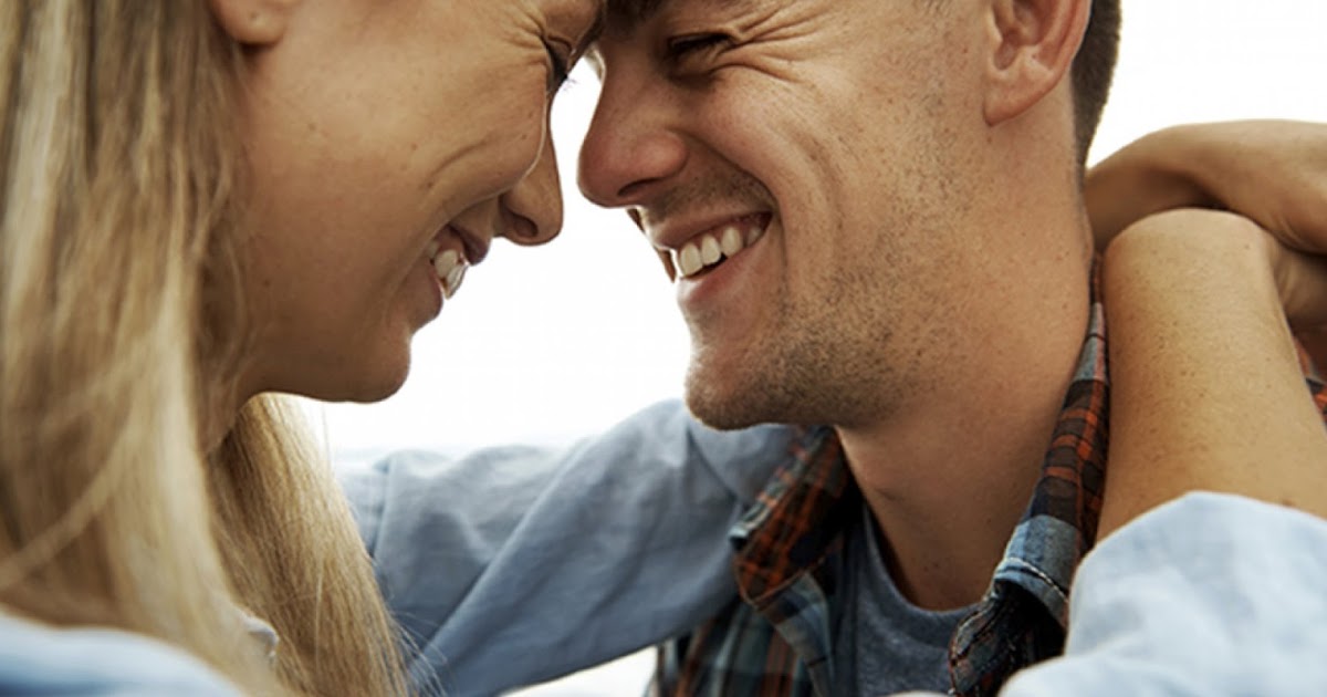 Spartanac u ljubavi: Kapacitet