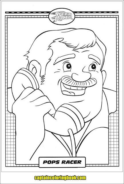 Coloring book pdf download