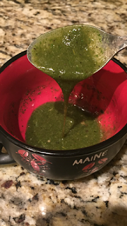 Tracking Jill: Sassafras-The Original Root Beer