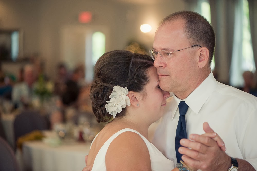 borophotography: Mackenzie and Steven, Sneak Peek - Married! - The ...