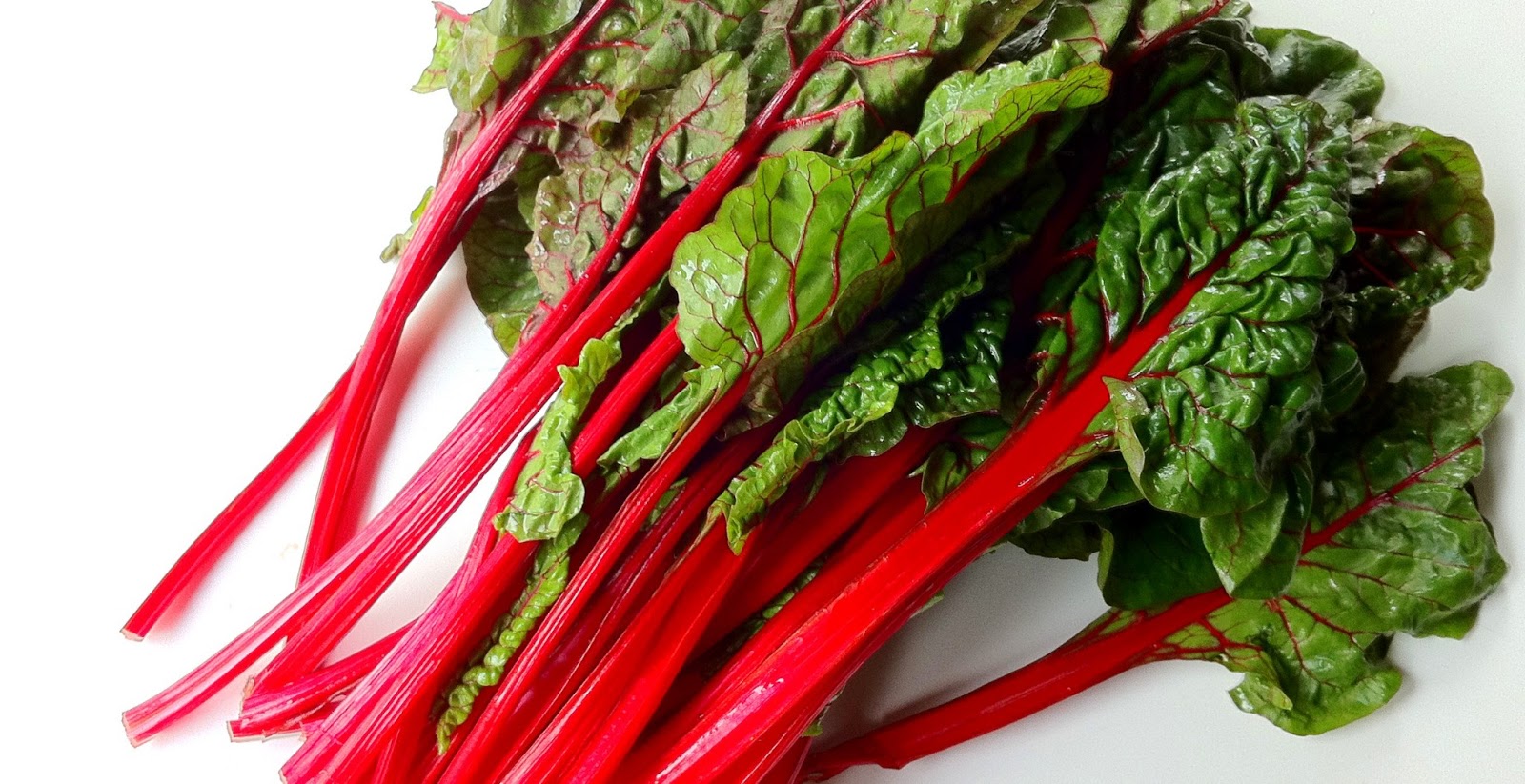 A Casa Dos Martinez / Cooking Blog. : ¿Que Comemos Nosotros? The Family ...