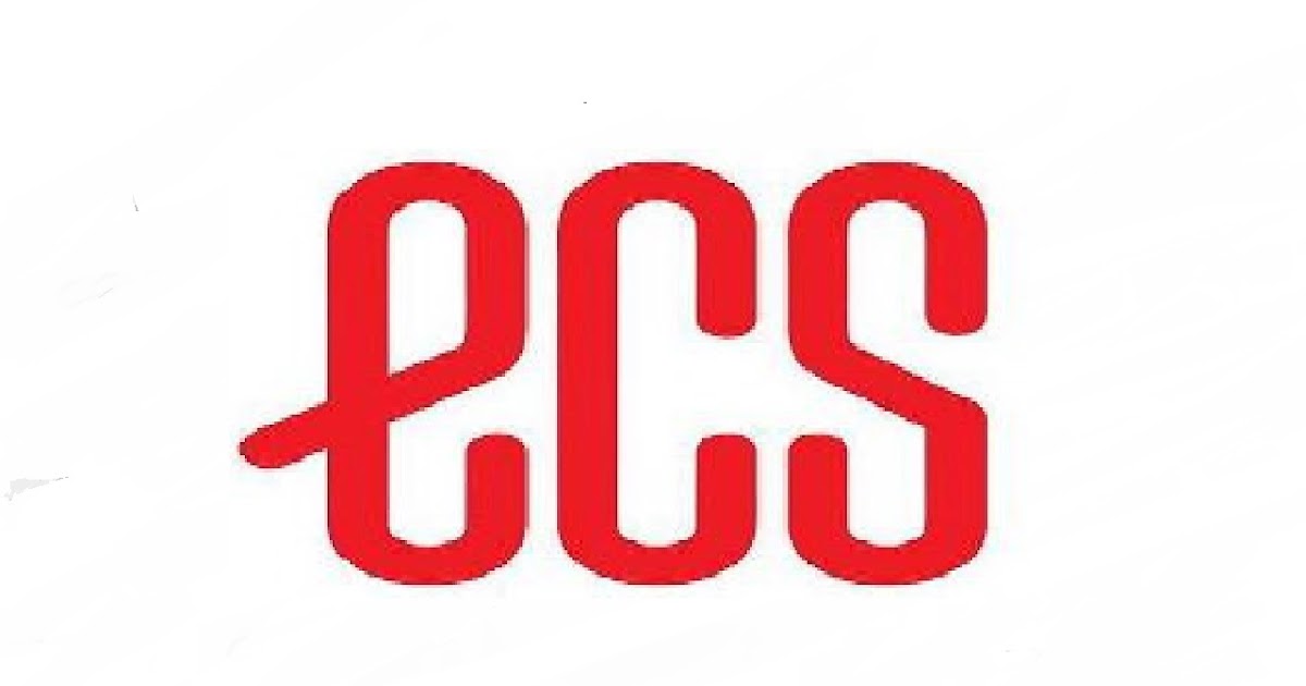 Ehsan Chappal Store ECS Jobs 2021 in Pakistan