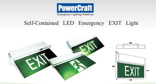 PT. SAVONT VARAVI INDONESIA - ALL ABOUT PHILIPS LIGHTING, ELECTRICAL ...