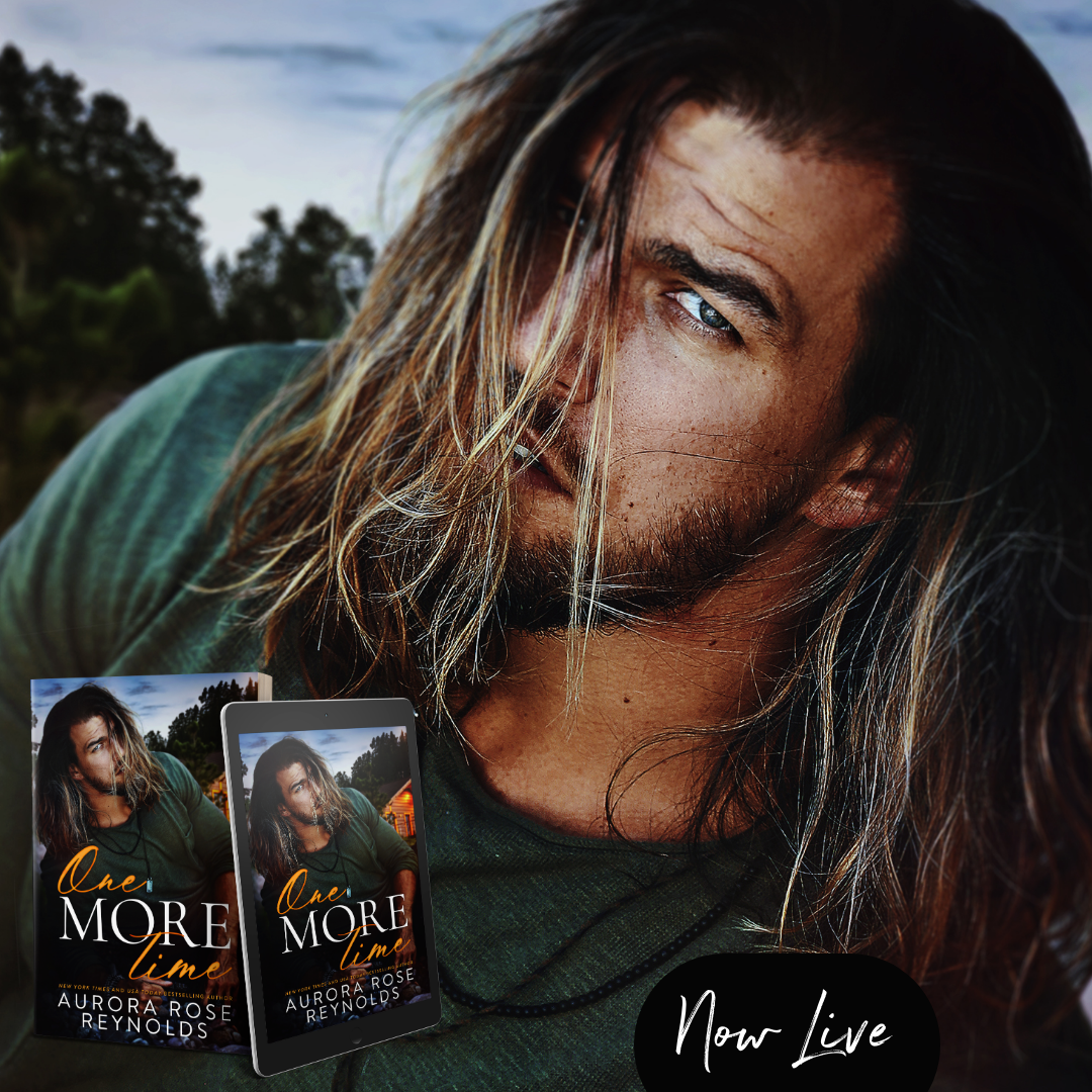 Amazeballs Book Addicts Release Blitz For One More Time By Aurora Rose amazeballs-book-addicts-release-blitz-for-one-more-time-by-aurora-rose