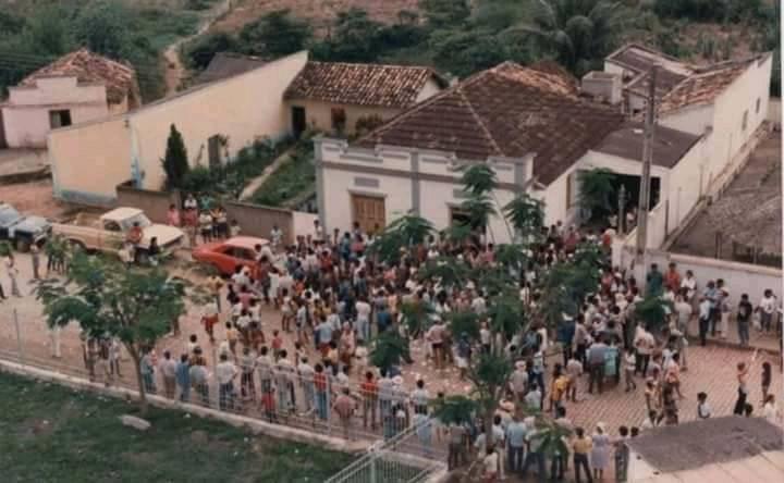 Teófilo Otoni Noticias Da Região....: Fotos da cidade de POTE MG