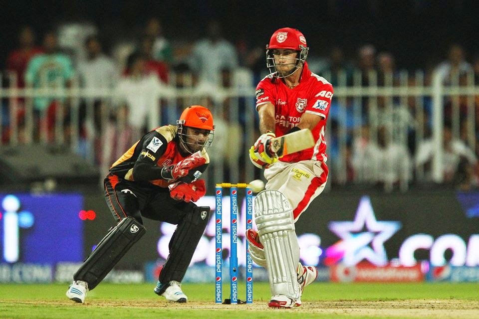 007wallpapers.tk: Glenn Maxwell Wallpapers