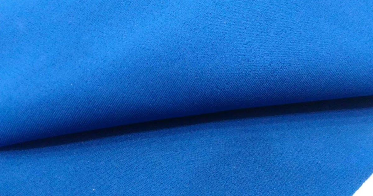 Pros and Cons of Spandex Fabric for Sports Wear