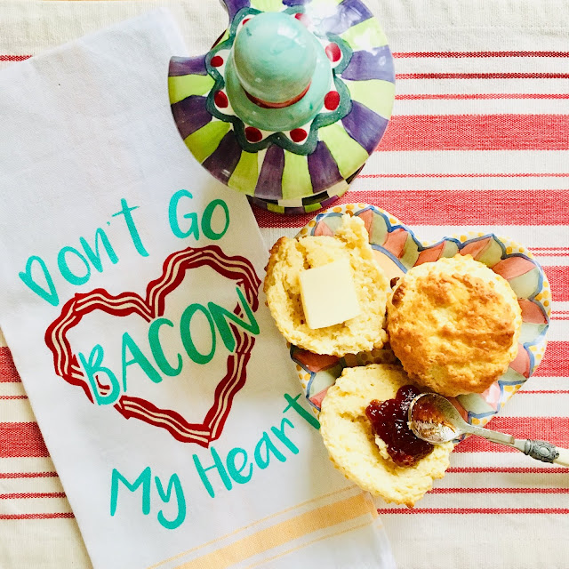 The Bookish Dilettante: It's a Nancy Drew Tea Party