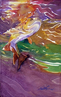 Görsel Sanatlar Deposu / Fine Arts Archive: Nora Larimer