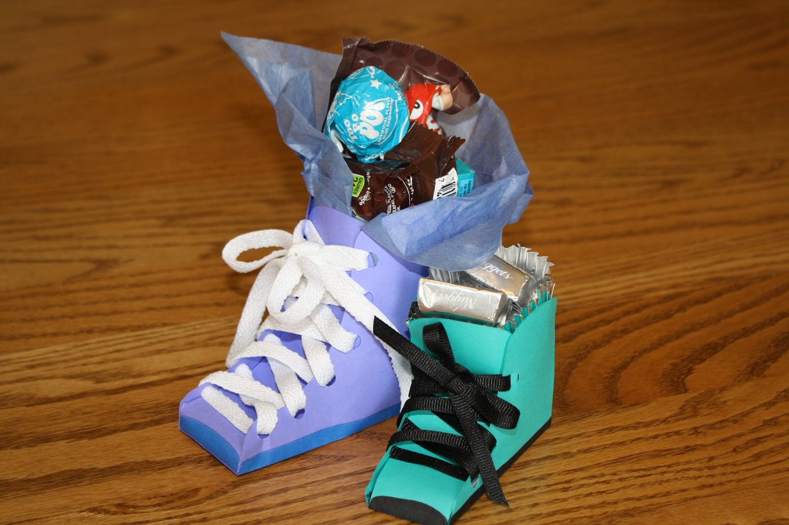 3 In My Kitchen: Great Gifts in Small Packages